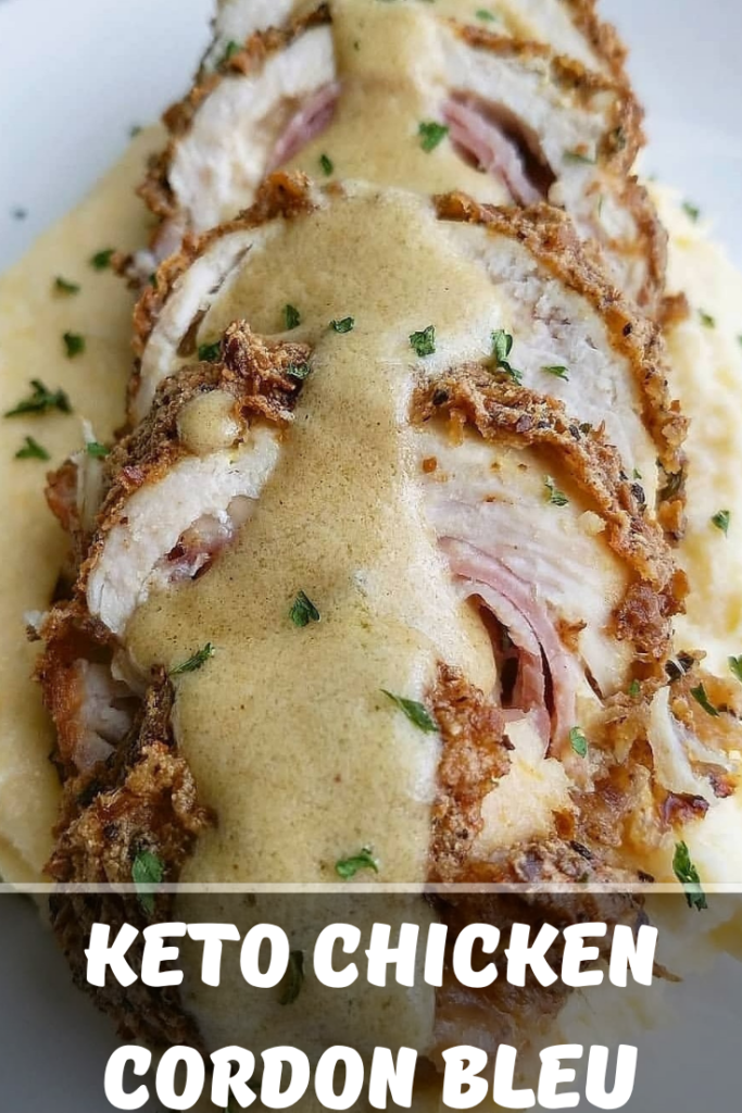 25 High-Fat Dinner Recipes - Justforfruits