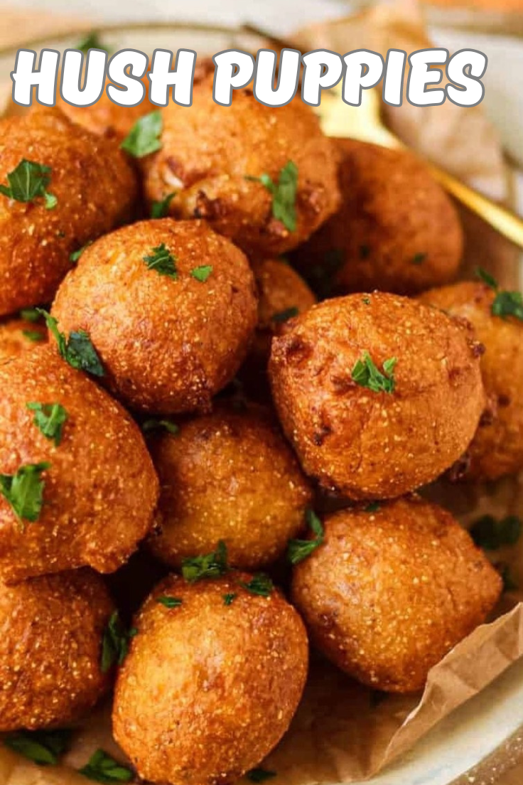 25 Classic Southern Dinner Recipes - Justforfruits