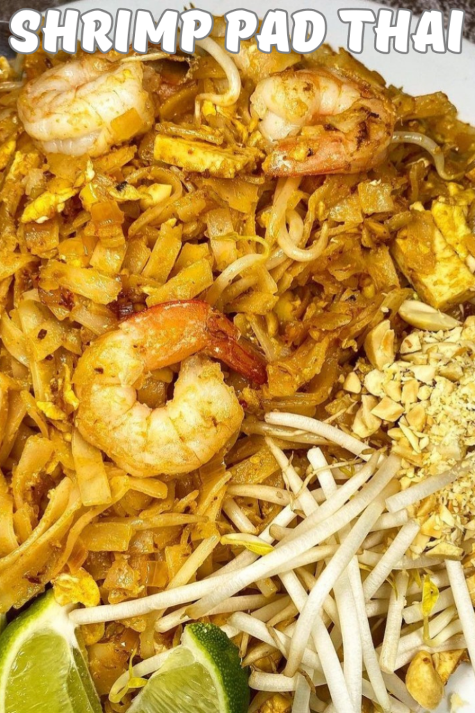 25 Delicious Fish Dinner Recipes - Justforfruits