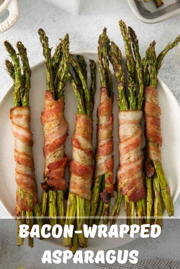 25 High-Fat Dinner Recipes - Justforfruits