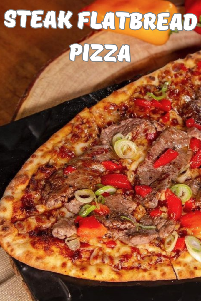 25 Quick Steak Dinner Ideas - Justforfruits