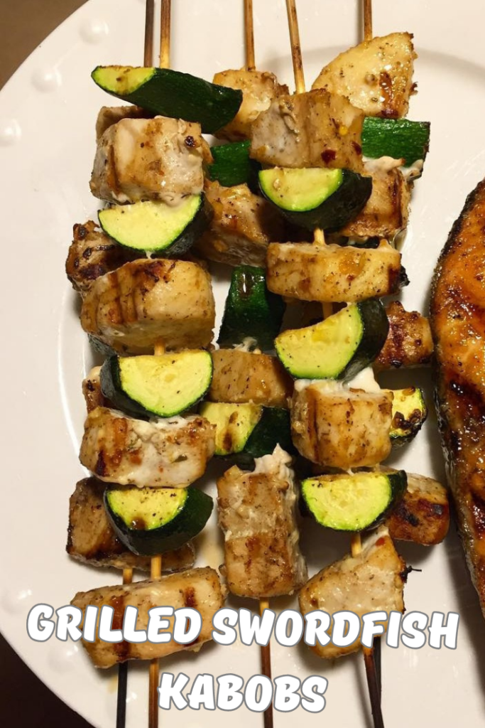 25 Delicious Fish Dinner Recipes - Justforfruits