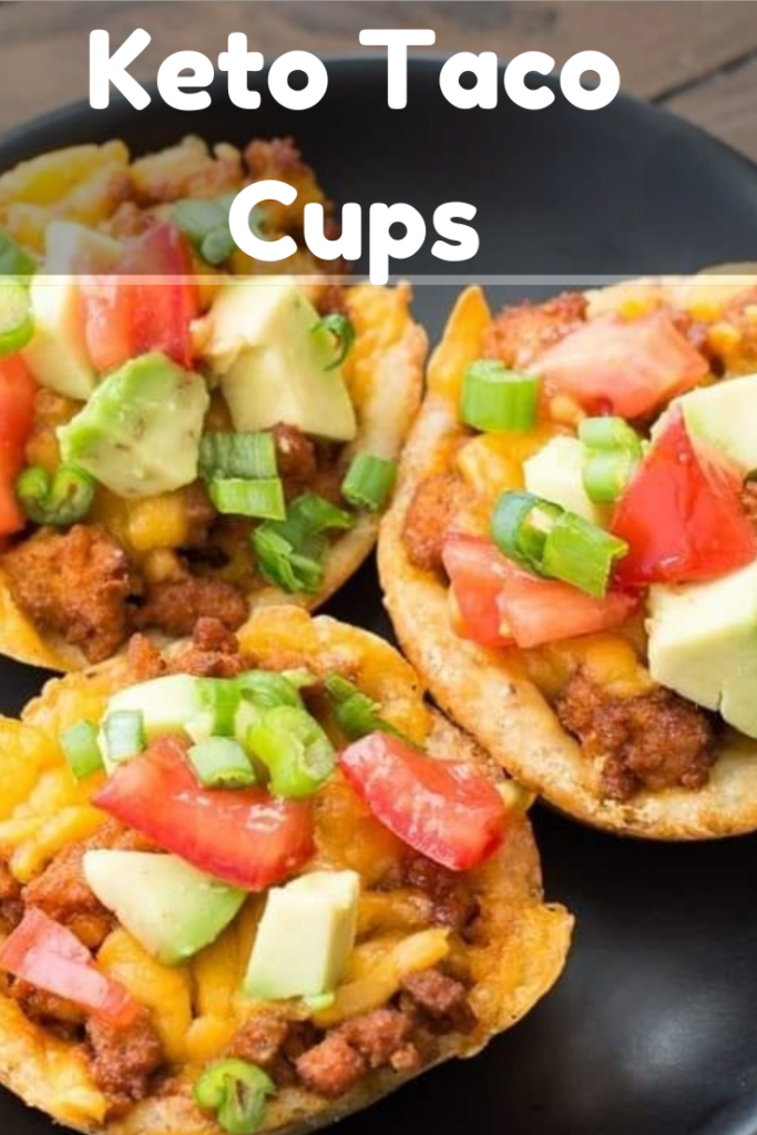 25 High-Fat Dinner Recipes - Justforfruits