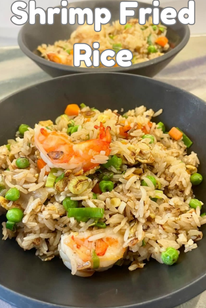 25 Delicious Fish Dinner Recipes - Justforfruits