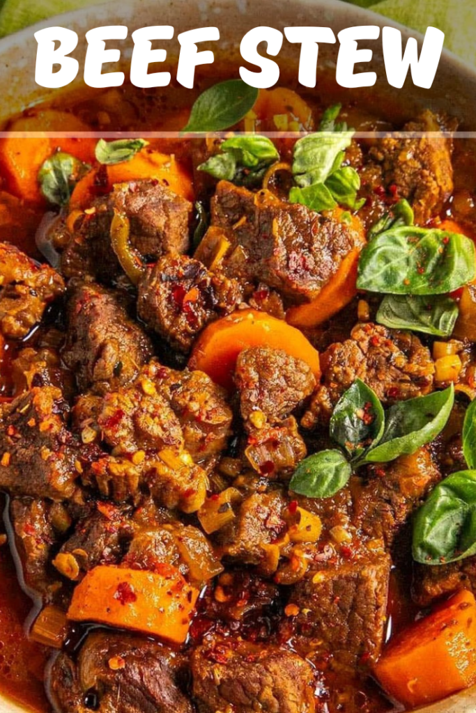 25 Viral Fall Dinner Recipes - Justforfruits