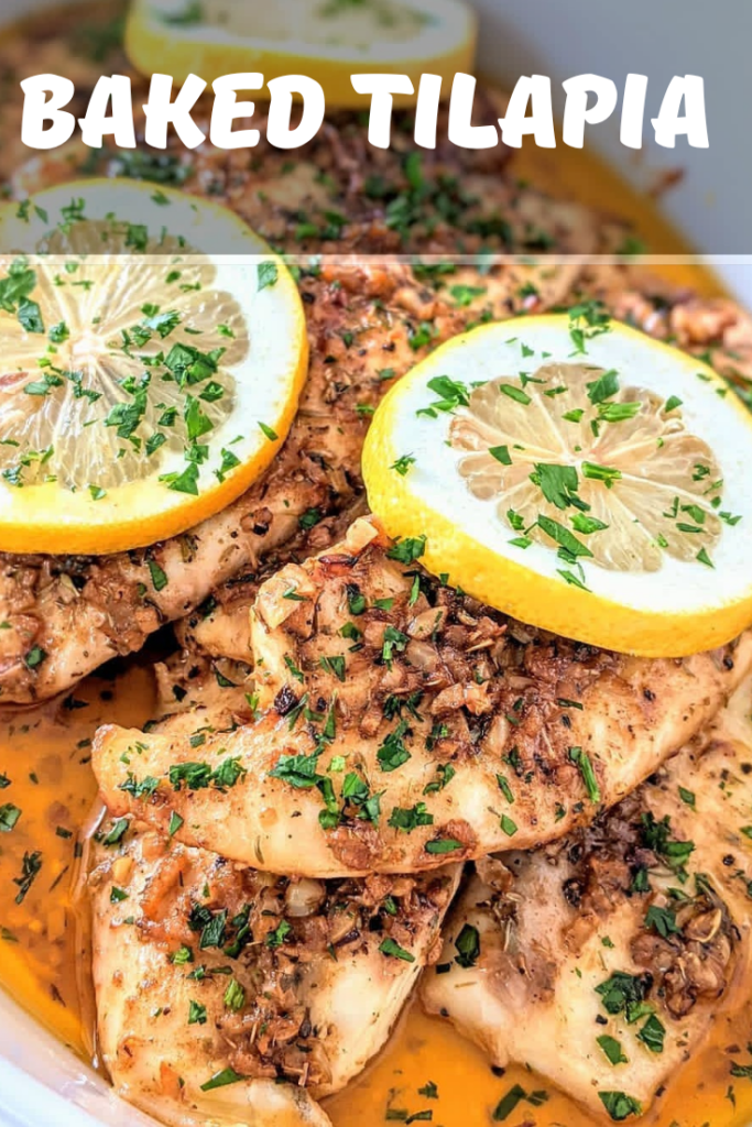 25 Delicious Fish Dinner Recipes - Justforfruits