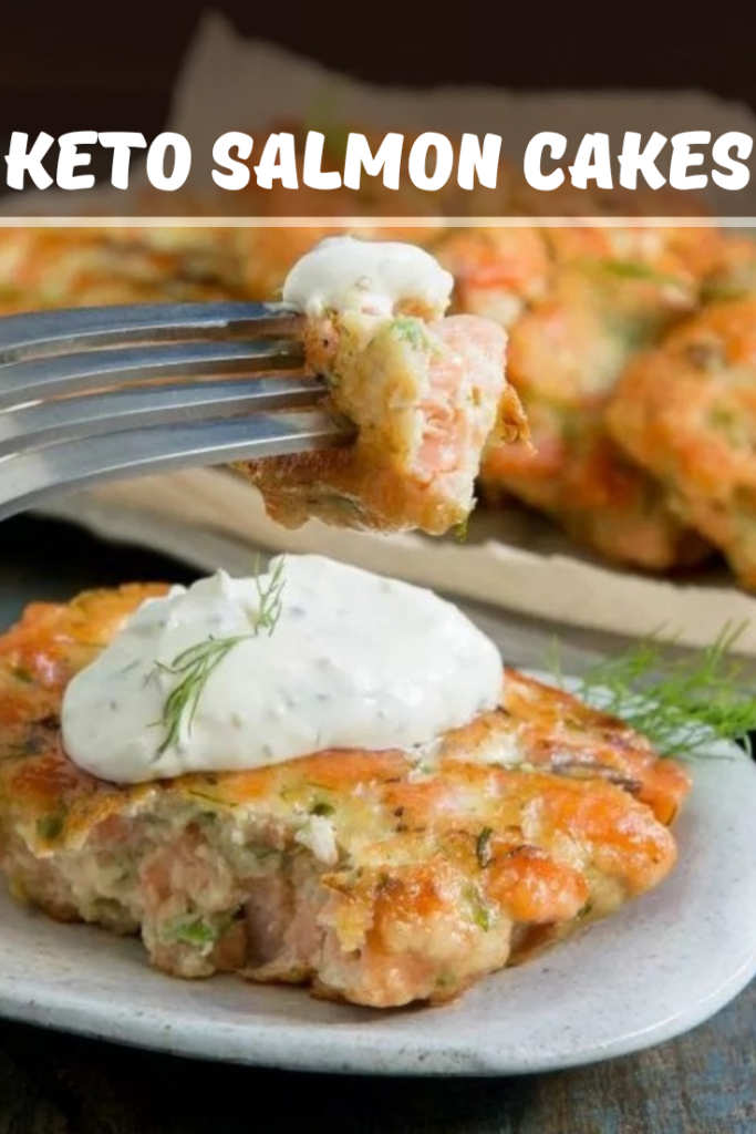 25 High-Fat Dinner Recipes - Justforfruits