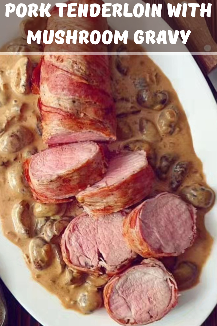 25 Quick Pork Dinner Recipes - Justforfruits