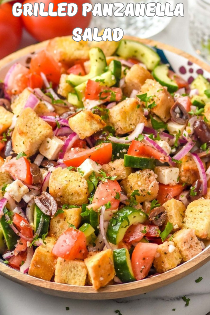 25 Quick Grill Dinner Recipes - Justforfruits