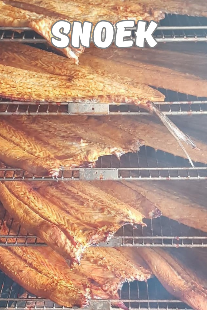 25 Classic South African Dinner Recipes - Justforfruits