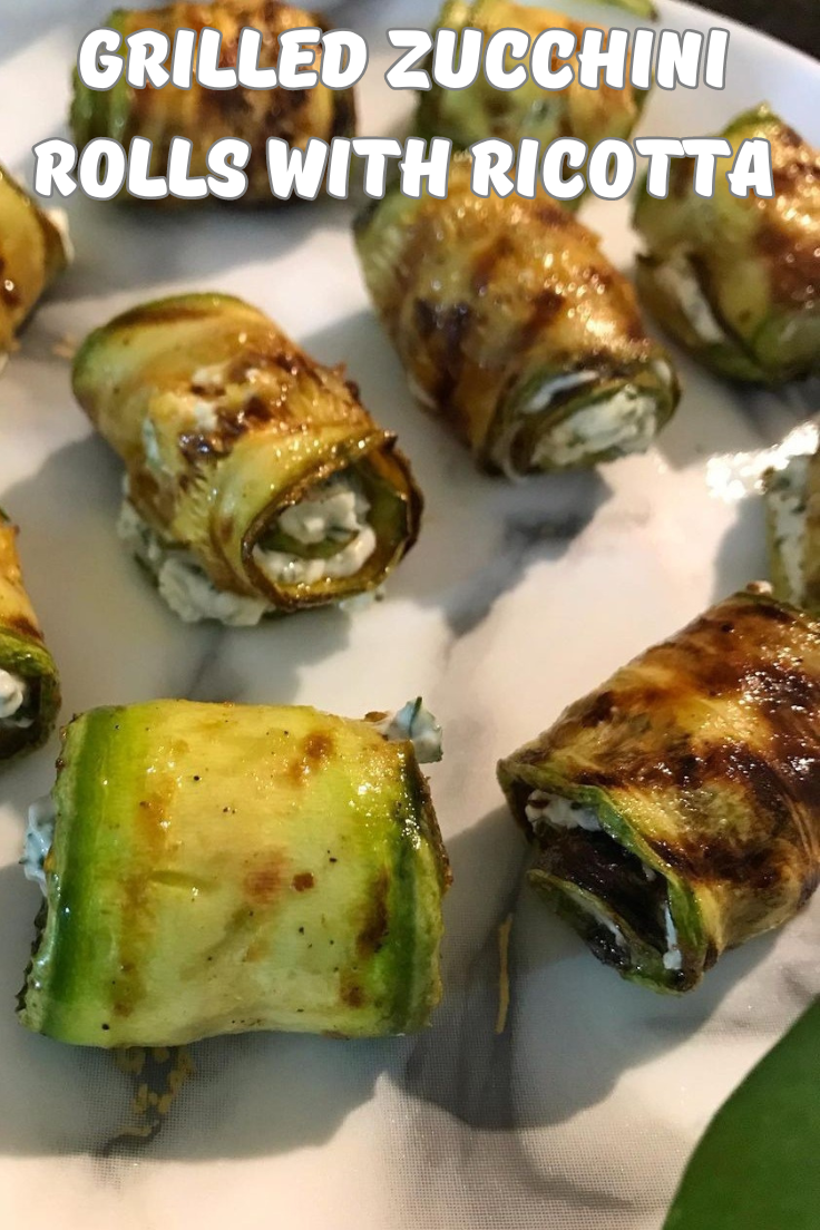 25 Quick Grill Dinner Recipes - Justforfruits