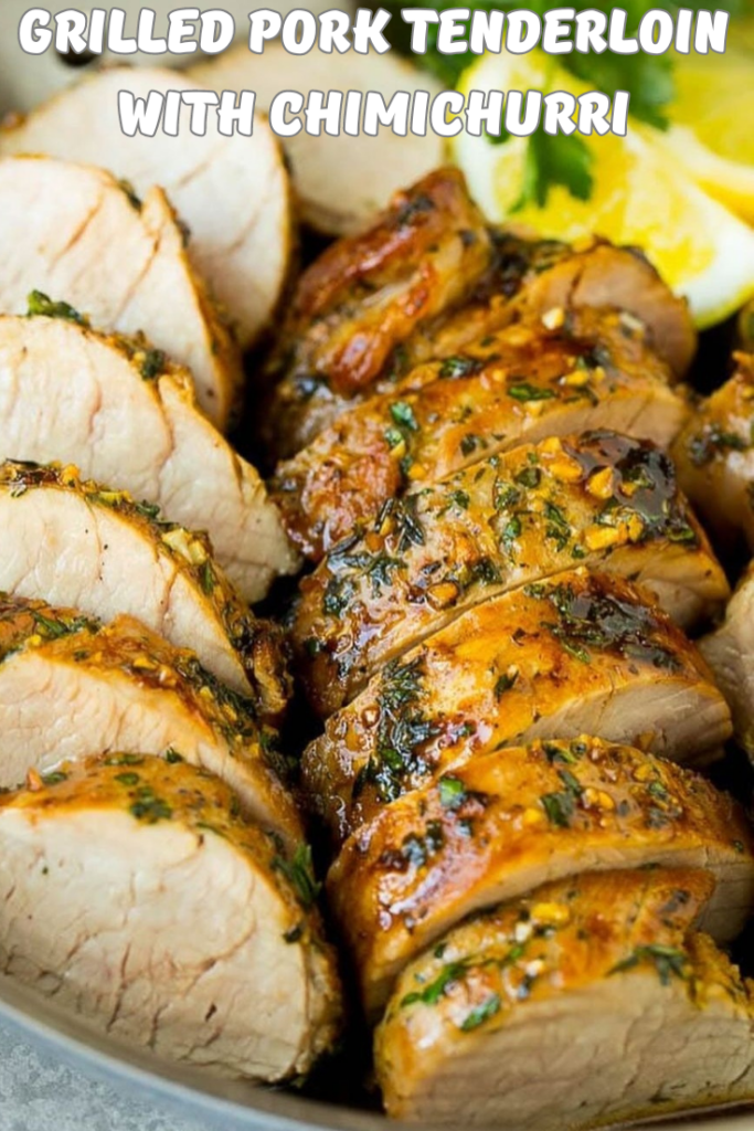 25 Quick Grill Dinner Recipes - Justforfruits