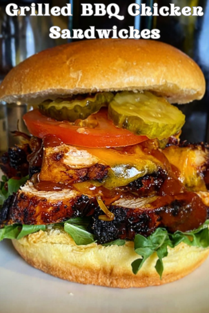 25 Quick Grill Dinner Recipes - Justforfruits