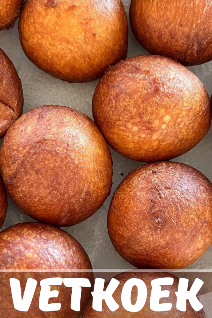 25 Classic South African Dinner Recipes - Justforfruits