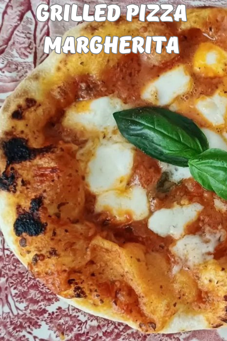 25 Quick Grill Dinner Recipes - Justforfruits