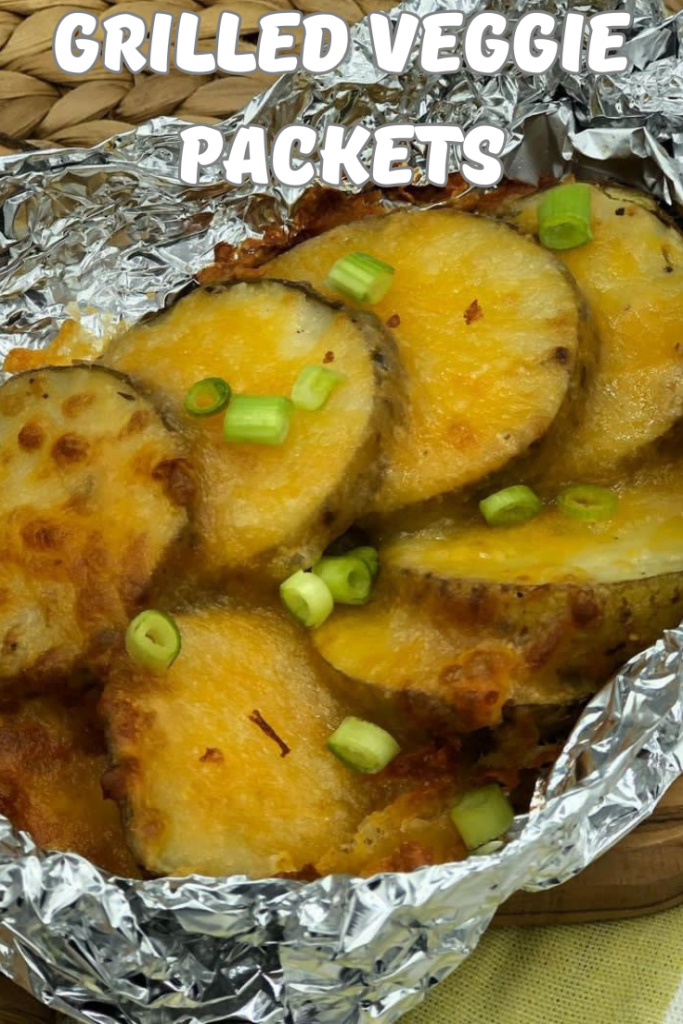 25 Quick Grill Dinner Recipes - Justforfruits