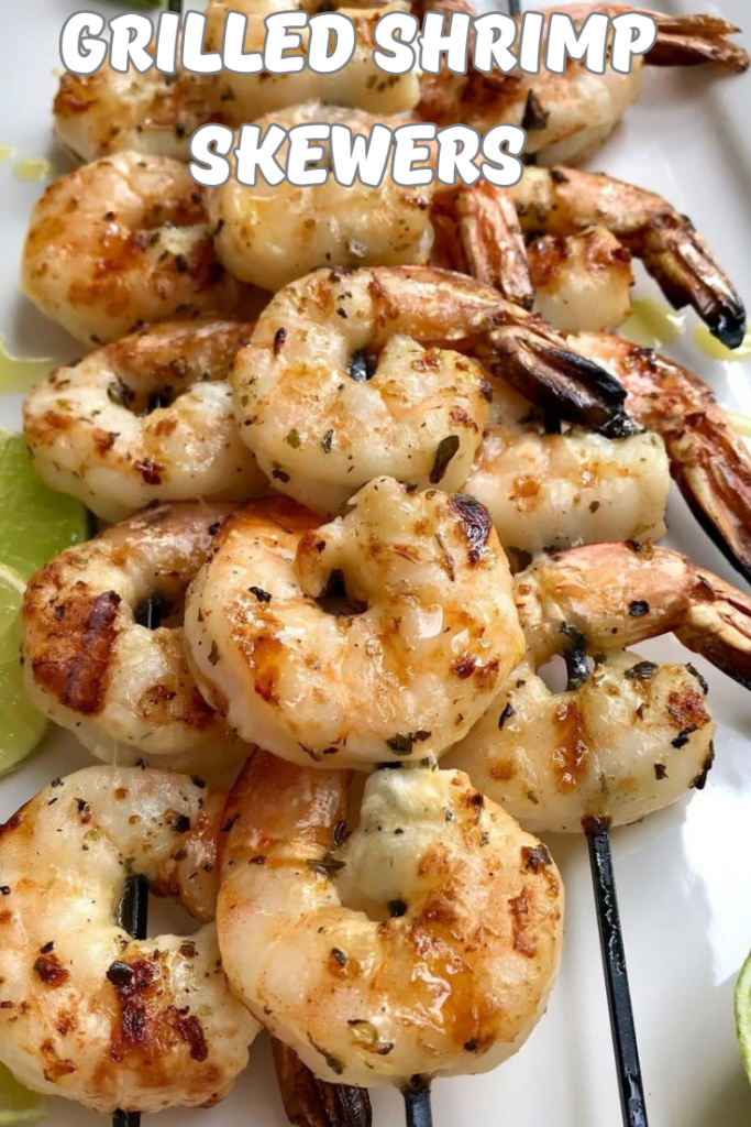 25 Quick Grill Dinner Recipes - Justforfruits