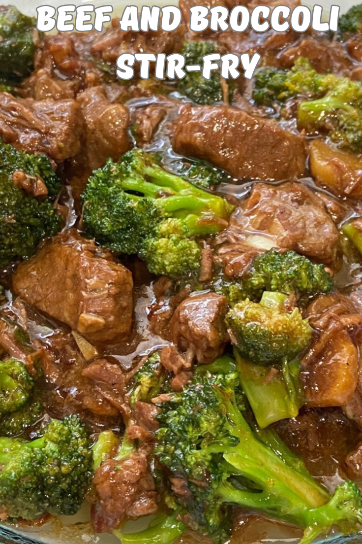25 Quick Wok Dinner Recipes - Justforfruits