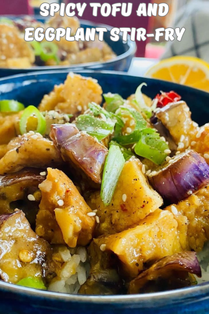 25 Quick Wok Dinner Recipes - Justforfruits