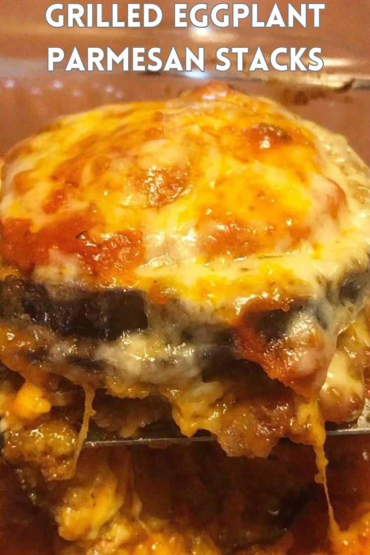 25 Quick Grill Dinner Recipes - Justforfruits