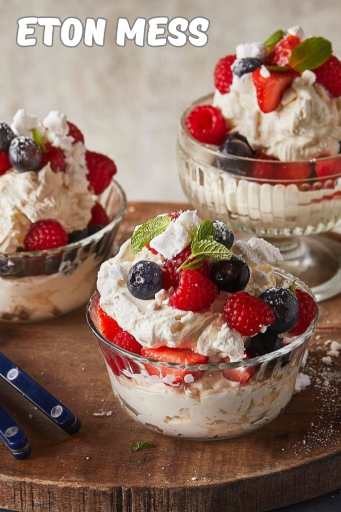 25 Traditional British Dinner Recipes Justforfruits 25-traditional-british-dinner-recipes-justforfruits
