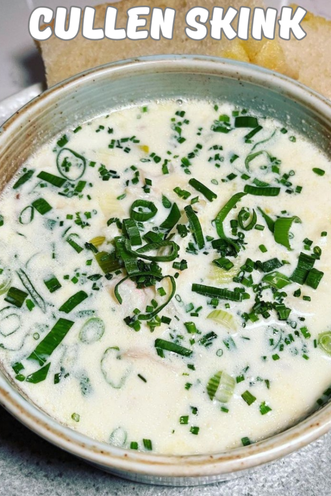 25 Traditional British Dinner Recipes - Justforfruits