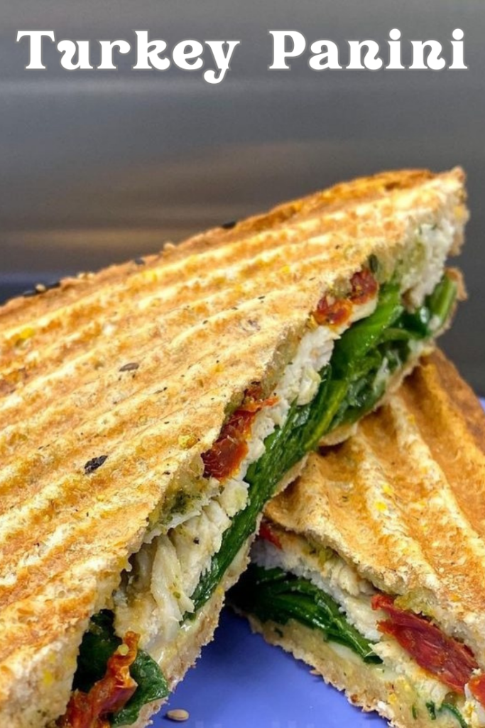 25 Easy Turkey Dinner Recipes - Justforfruits