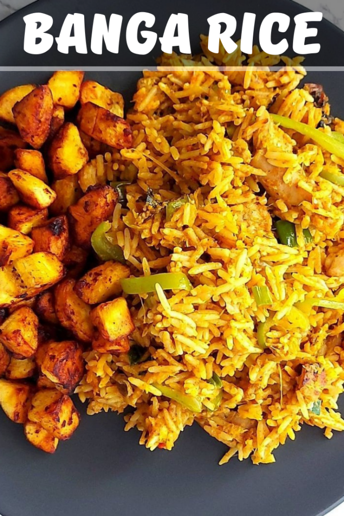 25 Traditional Nigerian Dinner Recipes - Justforfruits