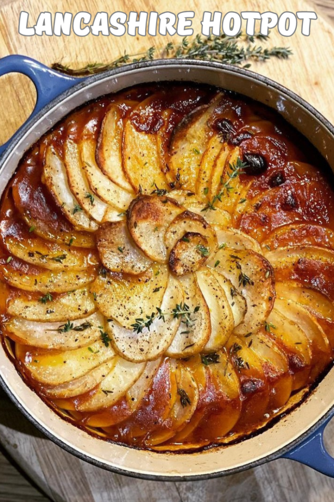 25 Traditional British Dinner Recipes - Justforfruits