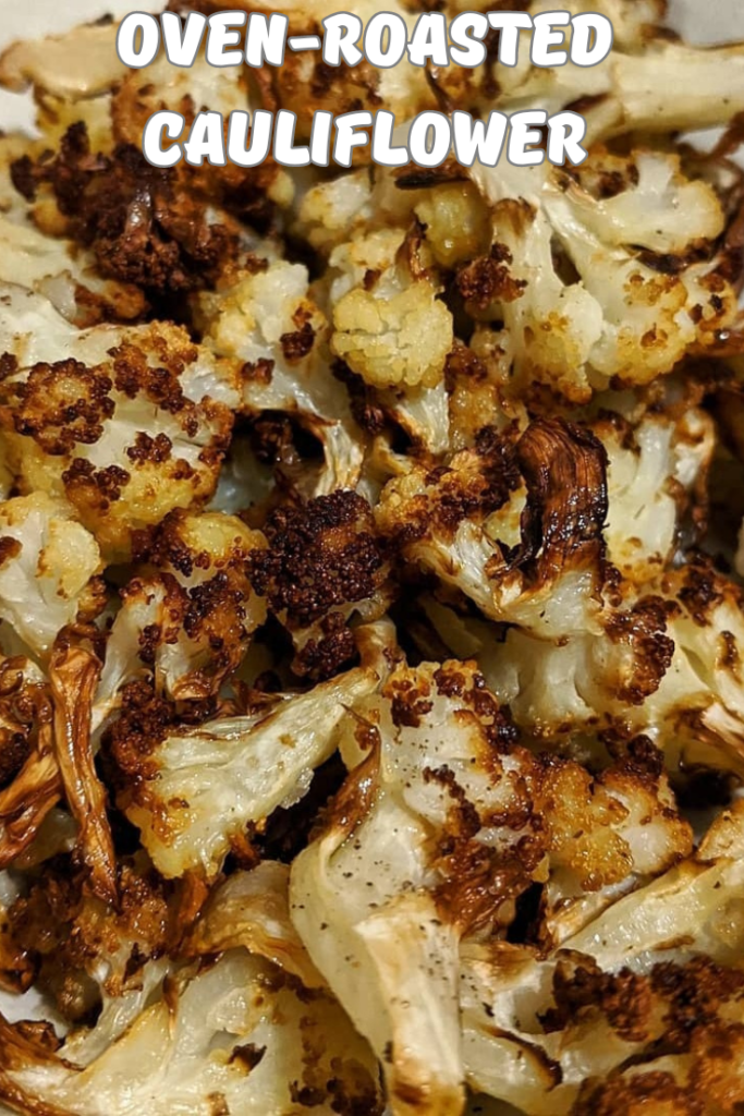 25 Easy Oven Dinner Recipes - Justforfruits