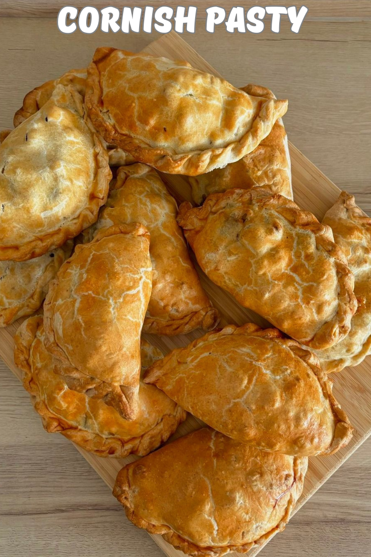 25 Traditional British Dinner Recipes - Justforfruits