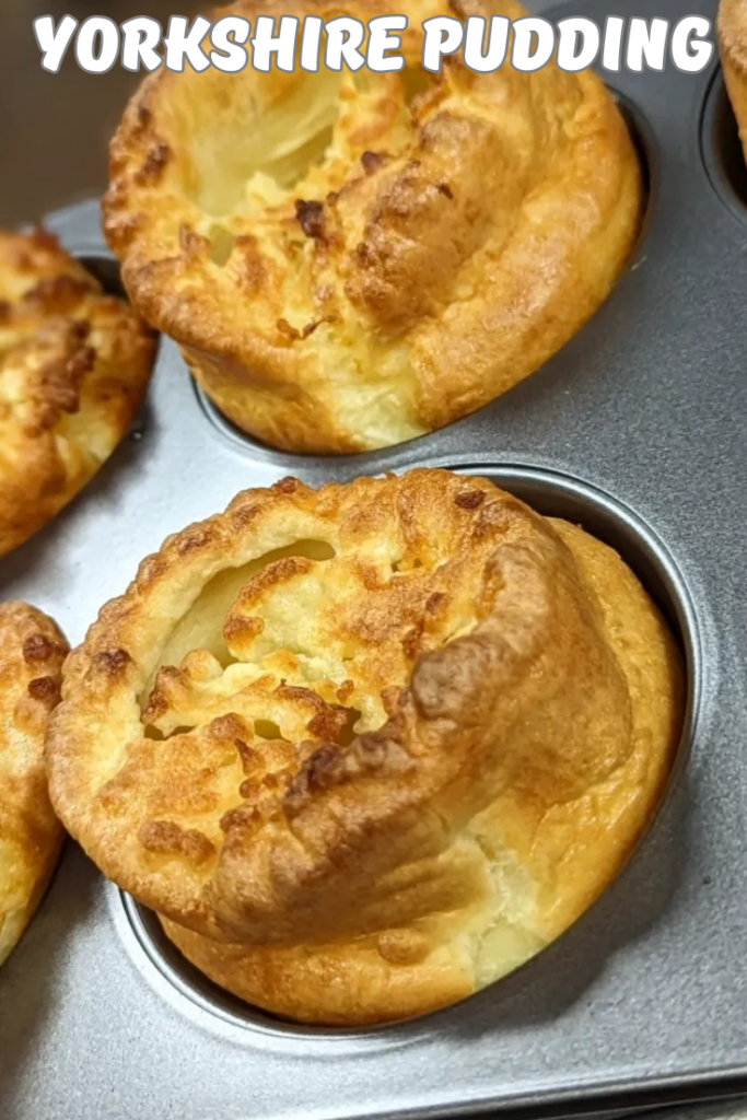 25 Traditional British Dinner Recipes - Justforfruits