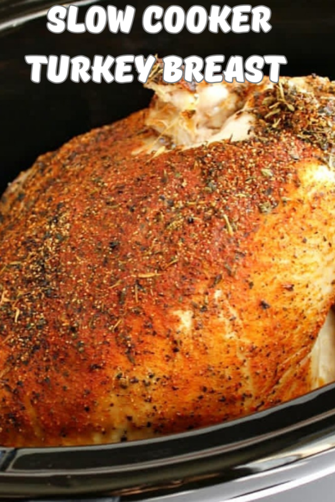25 Easy Turkey Dinner Recipes - Justforfruits