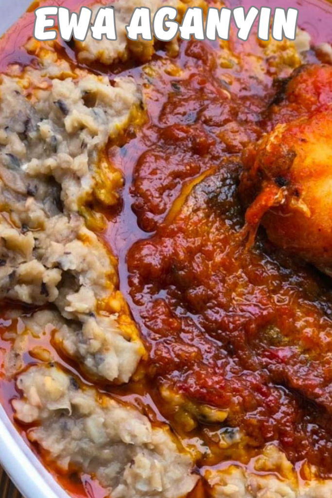 25 Traditional Nigerian Dinner Recipes - Justforfruits