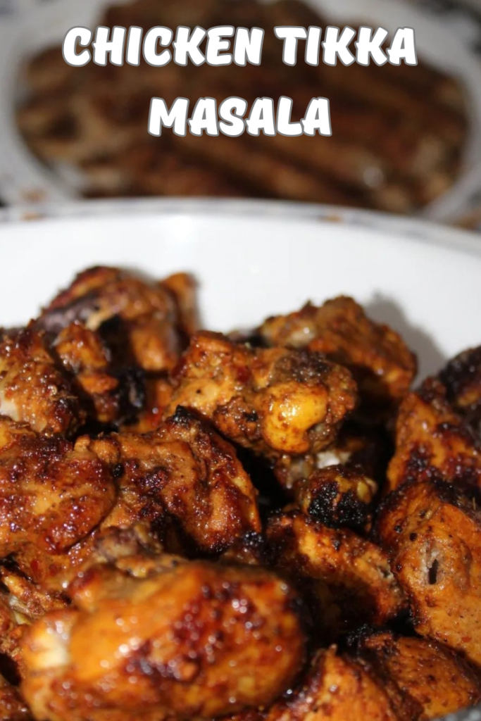 25 Traditional British Dinner Recipes - Justforfruits