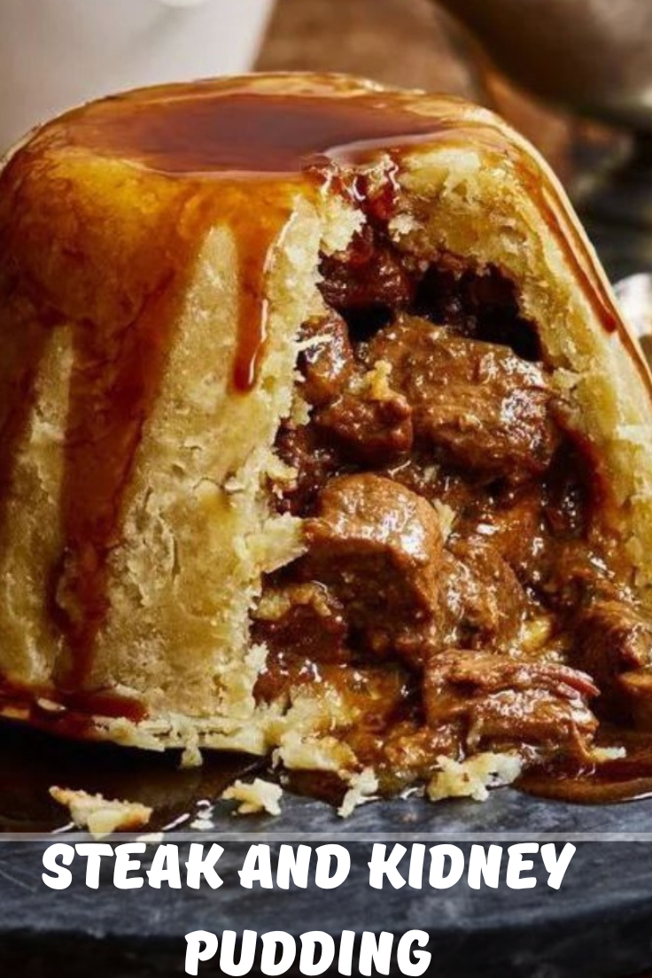 25 Traditional British Dinner Recipes - Justforfruits