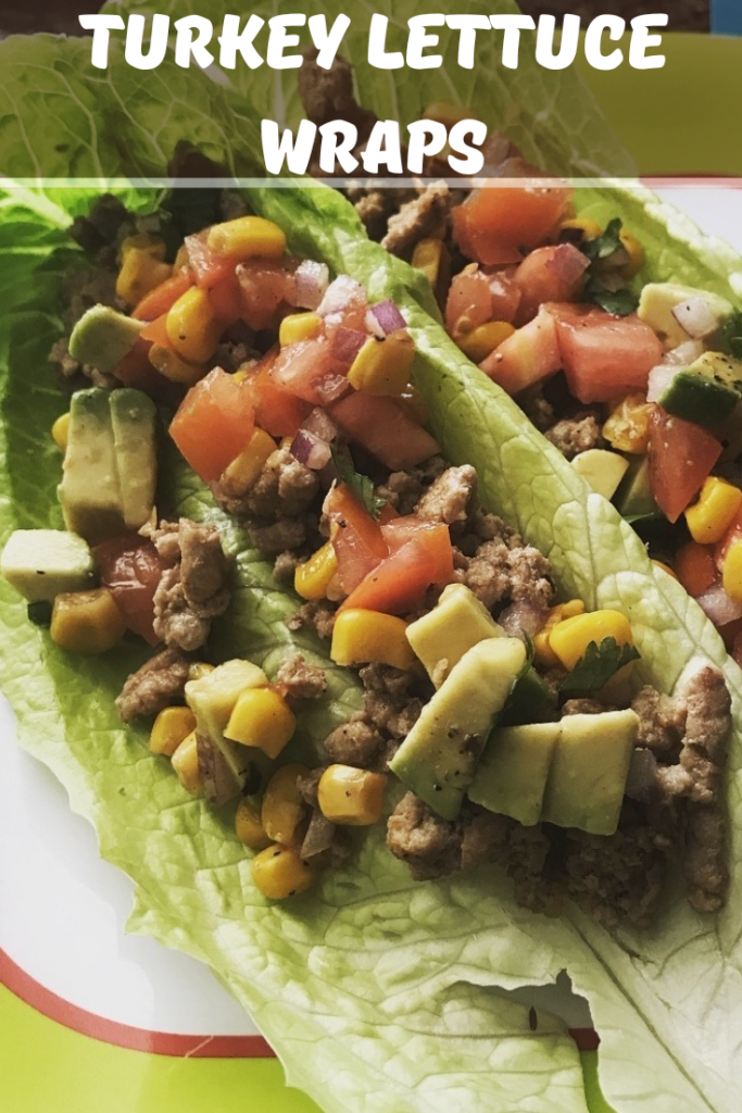 25 Easy Turkey Dinner Recipes - Justforfruits