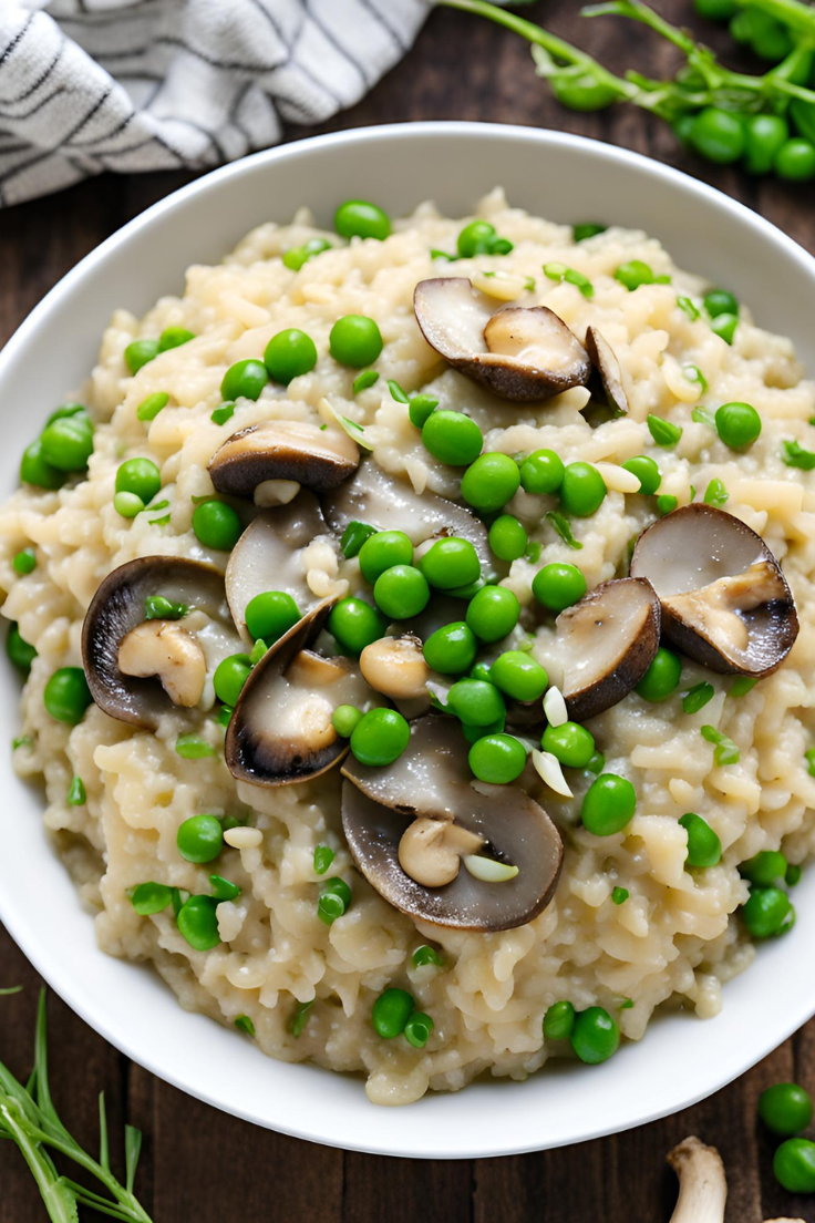 25 Quick Pressure Cooker Recipes - Justforfruits