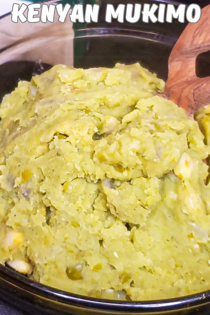 25 Authentic East African Dinner Recipes - Justforfruits