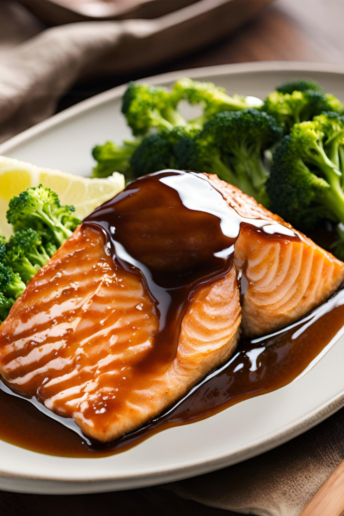 25 Quick Pressure Cooker Recipes - Justforfruits