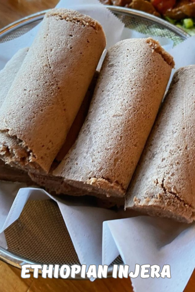 25 Authentic East African Dinner Recipes - Justforfruits