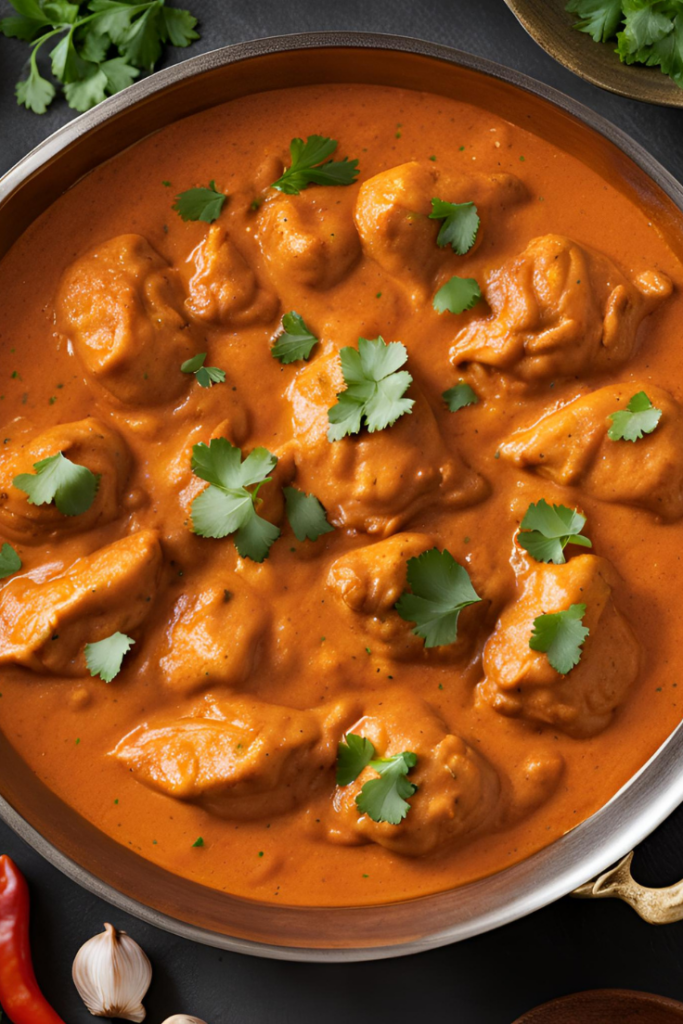 25 Quick Pressure Cooker Recipes - Justforfruits