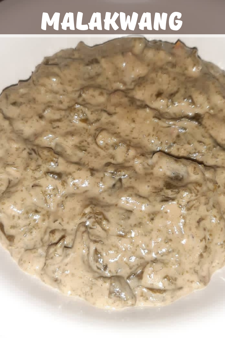 25 Authentic East African Dinner Recipes - Justforfruits