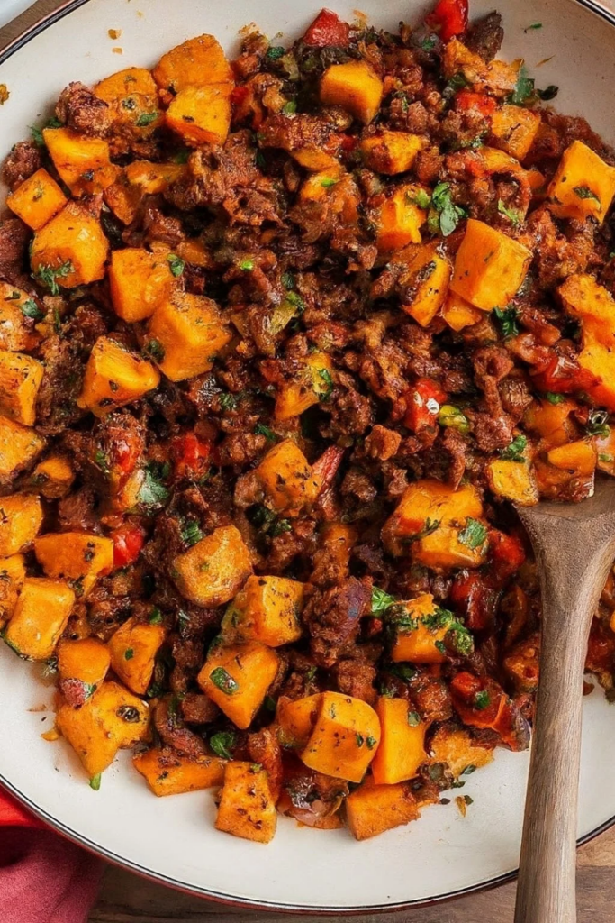 25 Tasty Chorizo Dinner Recipes - Justforfruits