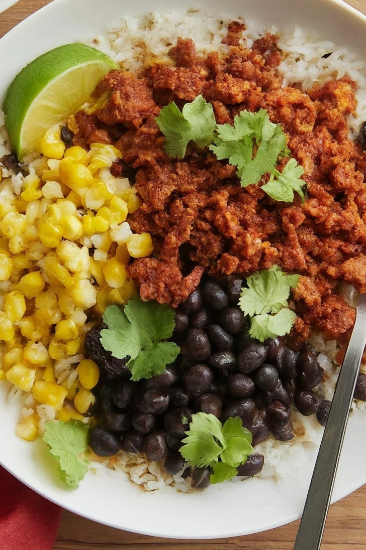 25 Tasty Chorizo Dinner Recipes - Justforfruits