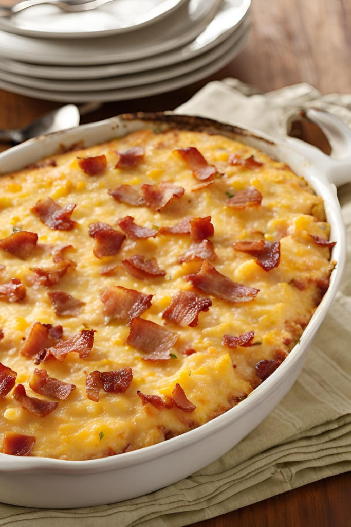 25 Easy Ham Dinner Recipes - Justforfruits