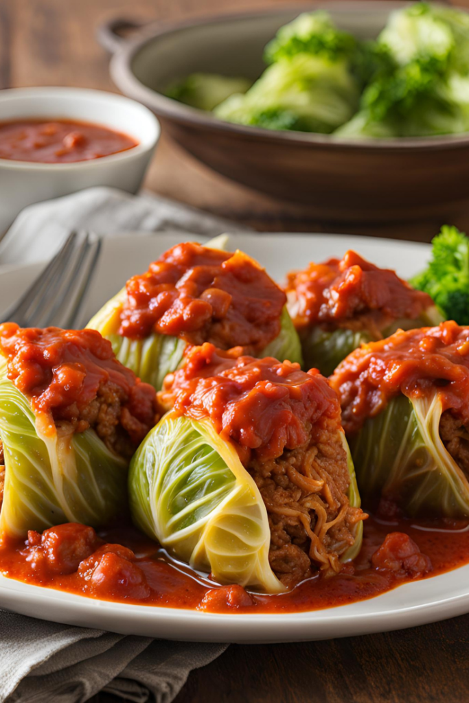 25 Classic Winter Dinner Recipes - Justforfruits