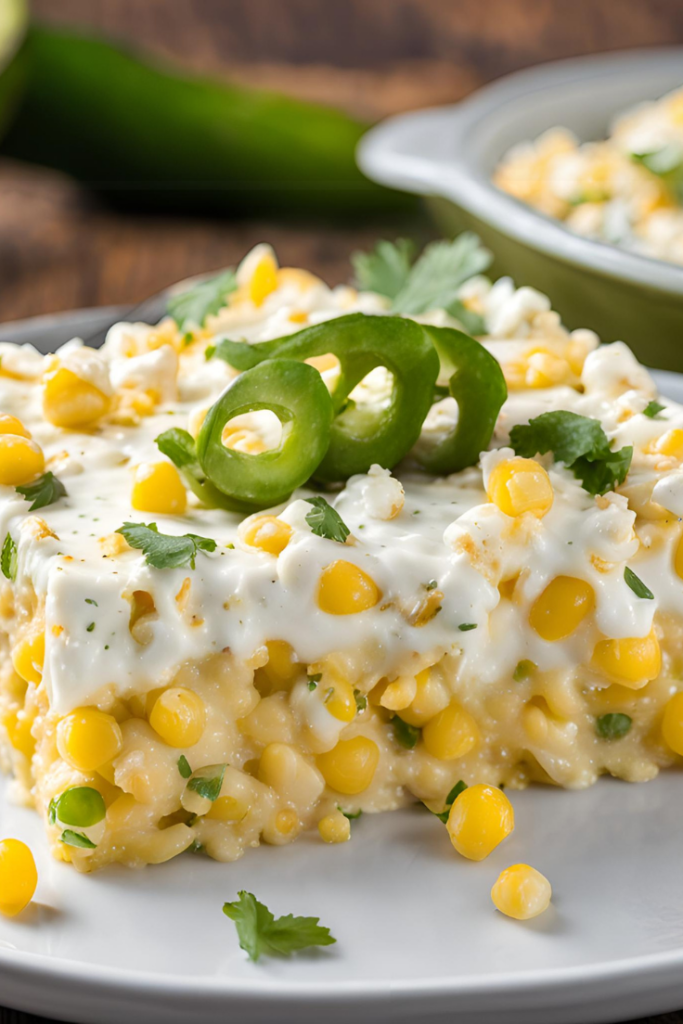 20 Authentic Mexican Dinner Recipes - Justforfruits