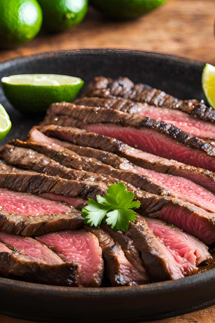 20 Authentic Mexican Dinner Recipes - Justforfruits