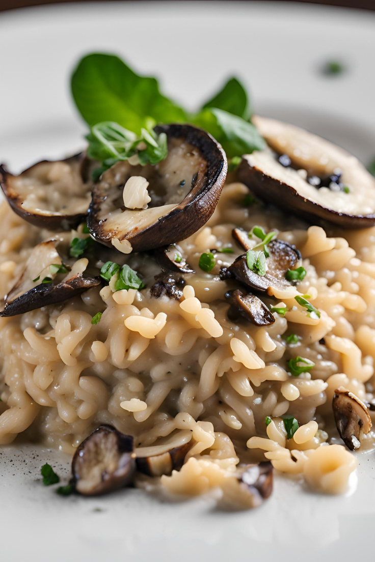 25 Classic Winter Dinner Recipes - Justforfruits